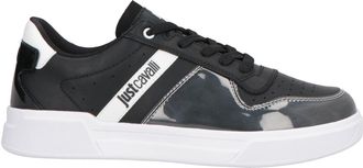 Just Cavalli SCHUHE - Sneakers auf YOOX.COM
