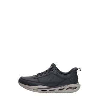 Skechers Arch Fit Orvan Slip-Ins - - Shoes - Herren - Schwarzk - 46 EU
