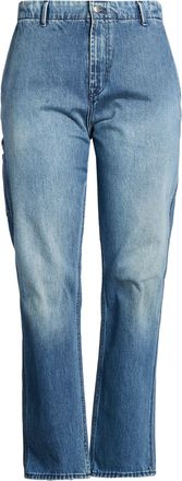 7 For All Mankind HOSEN & R&Ouml;CKE - Jeanshosen auf YOOX.COM