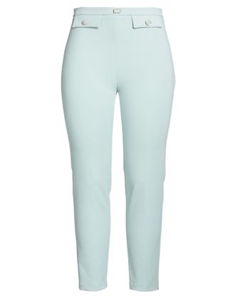 Elisabetta Franchi HOSEN & R&Ouml;CKE - Hosen auf YOOX.COM