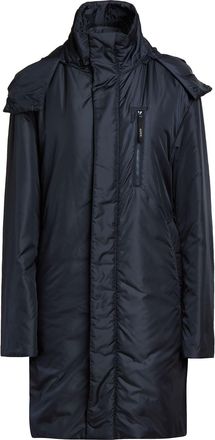 Aspesi JACKEN & M&Auml;NTEL - M&auml;ntel auf YOOX.COM