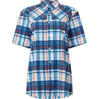 McKinley Herren Hemd Rollo M