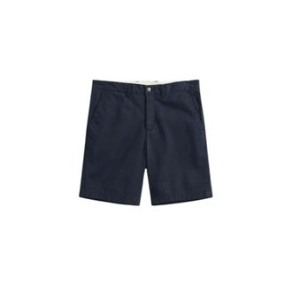 GANT Herren, Shorts, Blau, W40Gr&ouml;&szlig;e