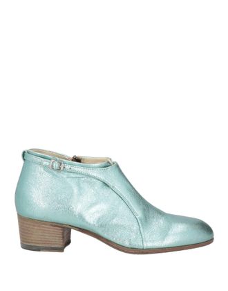 Pantanetti SCHUHE - Stiefeletten auf YOOX.COM