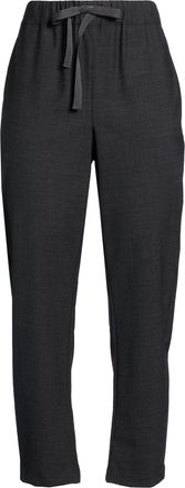Semicouture HOSEN & R&Ouml;CKE - Hosen auf YOOX.COM