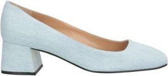Sergio Rossi CHAUSSURES - Escarpins sur YOOX.COM