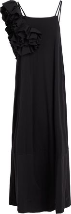 Alpha Studio KLEIDER - Maxi-Kleider auf YOOX.COM