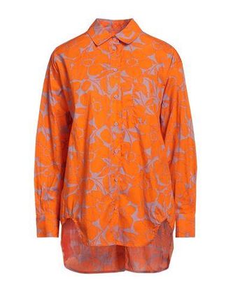 Essentiel TOPS - Chemises sur YOOX.COM