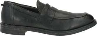 Moma SCHUHE - Mokassins auf YOOX.COM
