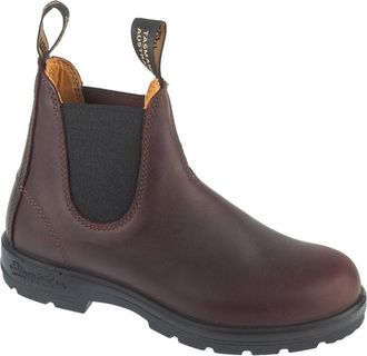 Blundstone Chelsea Boots