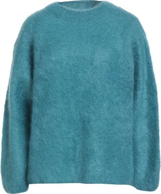 ottod'Ame STRICKWAREN - Pullover auf YOOX.COM