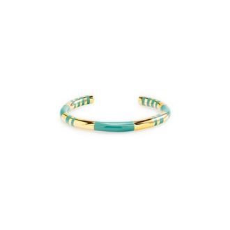 Aur&eacute;lie Bidermann Bracelet Positano