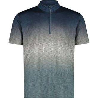 F.lli Campagnolo Herren Shirt MAN T-SHIRT