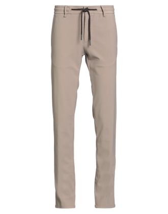 Mason's HOSEN & R&Ouml;CKE - Hosen auf YOOX.COM