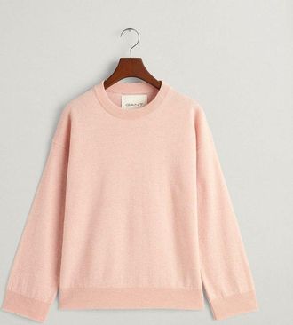 GANT Strickpullover