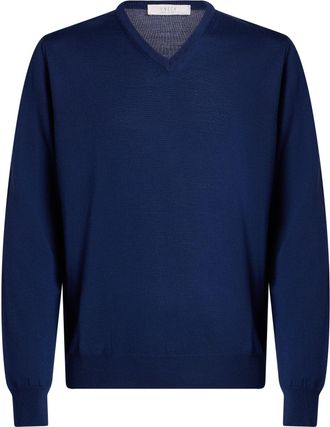 Vneck STRICKWAREN - Pullover auf YOOX.COM