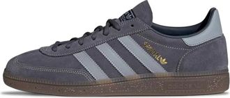 adidas Homme, Chaussures, Gris, Taille: 42 2/3 EU Handball Spezial Aurora Onix