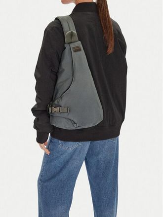 G-Star Handtasche CEO-FOTYN-XC8182GS Khakifarben