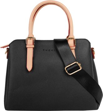 Bugatti Handtasche ELLA