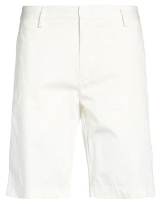 Liu Jo HOSEN & R&Ouml;CKE - Shorts & Bermudashorts auf YOOX.COM