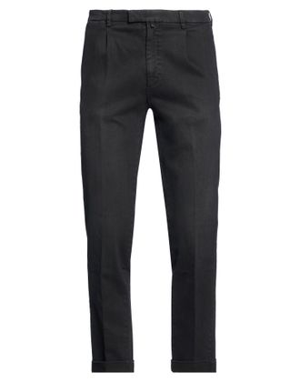 BRIGLIA 1949 HOSEN & R&Ouml;CKE - Hosen auf YOOX.COM