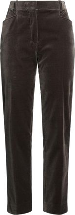 Tom Ford HOSEN & R&Ouml;CKE - Hosen auf YOOX.COM