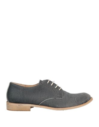 Officina 36 SCHUHE - Schn&uuml;rschuhe auf YOOX.COM