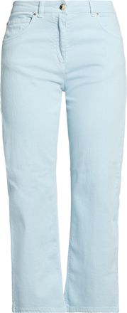 19.70 Nineteen Seventy HOSEN & R&Ouml;CKE - Jeanshosen auf YOOX.COM