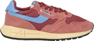Autry SCHUHE - Sneakers auf YOOX.COM