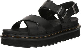 Dr. Martens Sandale Voss II