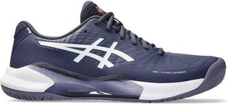 Asics Herren Tennisoutdoorschuhe GEL-CHALLENGER 14
