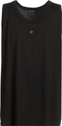Dolce & Gabbana TOPS - T-shirts auf YOOX.COM