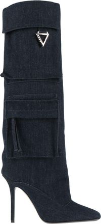 The Attico SCHUHE - Stiefel auf YOOX.COM