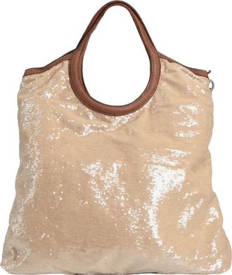Caterina Lucchi TASCHEN - Handtaschen auf YOOX.COM