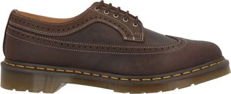 Dr. Martens SCHUHE - Schn&uuml;rschuhe auf YOOX.COM