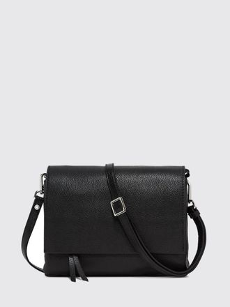 Gianni Chiarini Sac Bandouli&egrave;re Femme couleur Noir