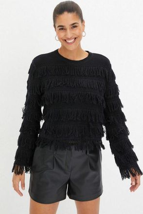 Bonprix Strickpullover