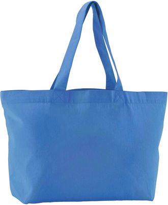 Westford Mill BC6891