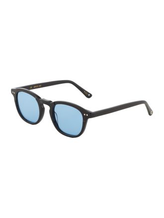Corlin Eyewear Sonnenbrille Todd