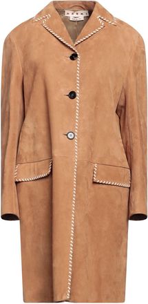 Marni JACKEN & M&Auml;NTEL - Jacken, M&auml;ntel & Trenchcoats auf YOOX.COM
