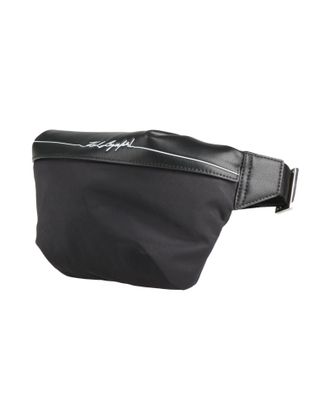 Karl Lagerfeld TASCHEN - G&uuml;rteltaschen auf YOOX.COM