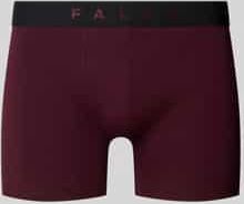Falke Trunks im 2er-Pack aus Baumwoll-Mix