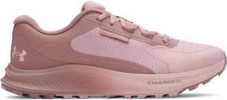 Under Armour Charged Bandit TR 3 Trail Running Shoes EU 38 1/2
