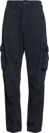 Dolce & Gabbana HOSEN & RÖCKE - Hosen auf YOOX.COM