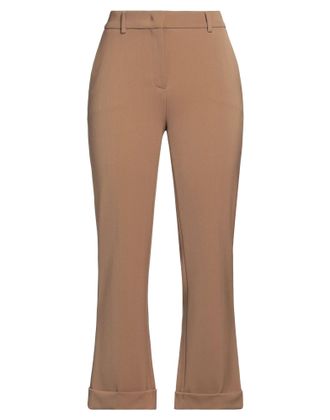 Via Masini 80 HOSEN & R&Ouml;CKE - Hosen auf YOOX.COM
