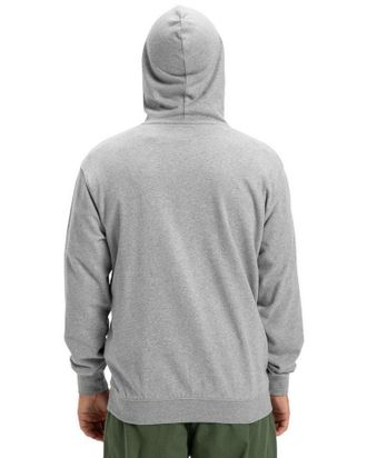 DC Kapuzensweatshirt Hampden