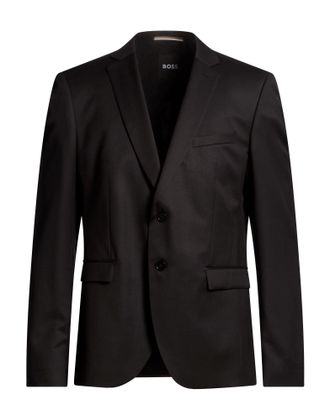 BOSS ANZ&Uuml;GE und CO-ORDS - Blazers auf YOOX.COM