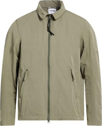 Aspesi JACKEN & M&Auml;NTEL - Jacken und Anoraks auf YOOX.COM