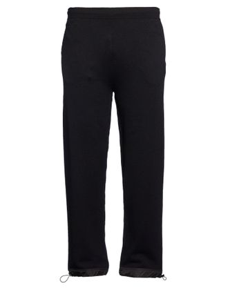 AION HOSEN & R&Ouml;CKE - Hosen auf YOOX.COM