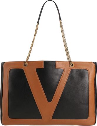 Valentino Garavani TASCHEN - Schultertaschen auf YOOX.COM